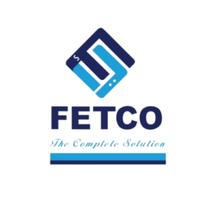 About Us - ORB Trading PLC